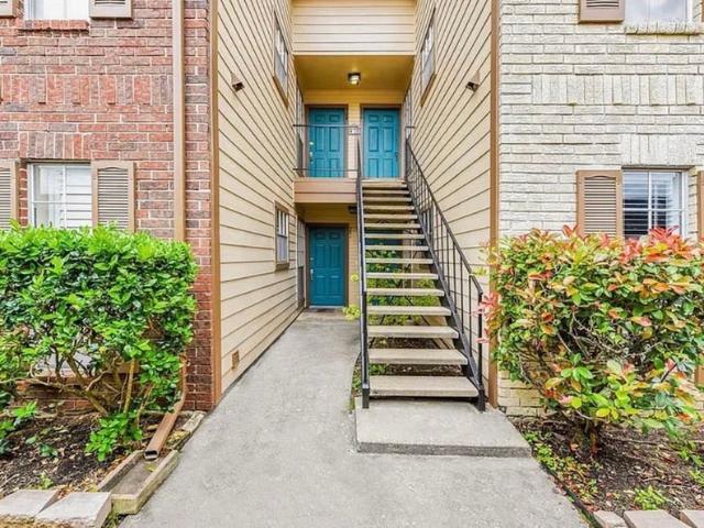 2121 Hepburn Street | 2 Bedroom 2 Bathroom