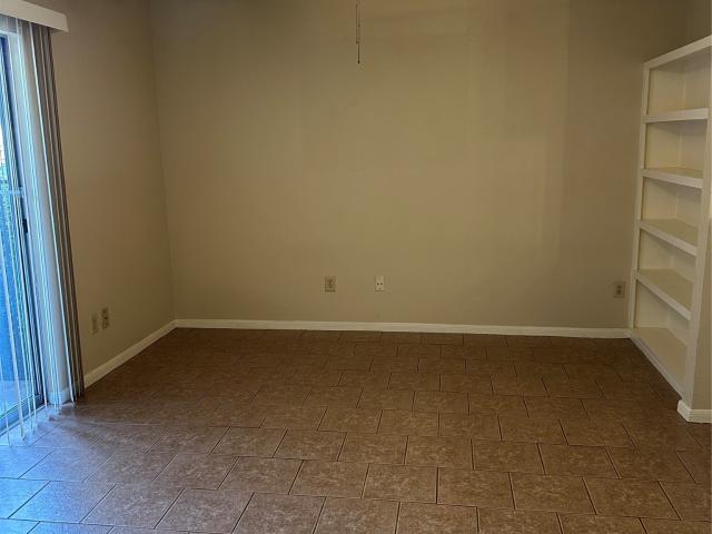 2121 Hepburn Street 310