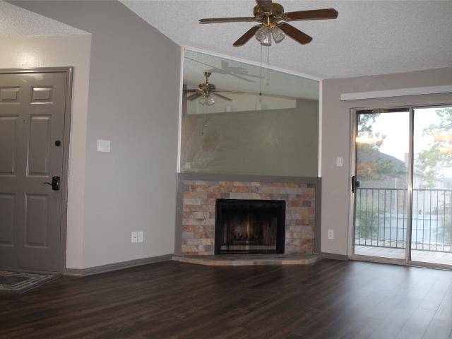 2121 Hepburn Street 408