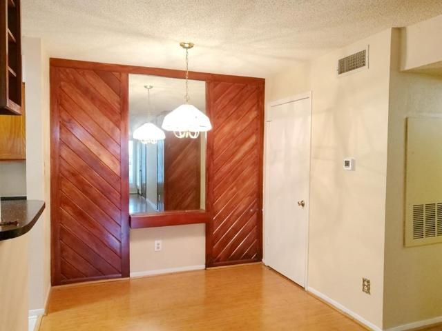 2121 Hepburn Street 505