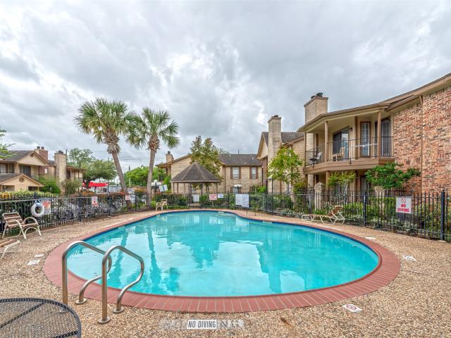 2121 Hepburn Street 511