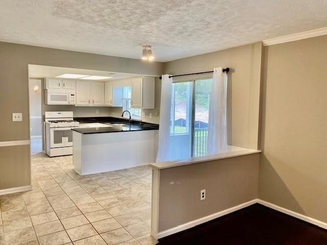 2121 Heritage Trace Drive