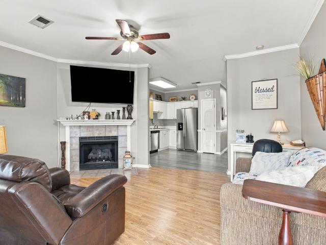 2121 Highway 12 S # 147