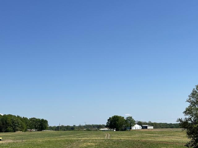 2121 Highway 259