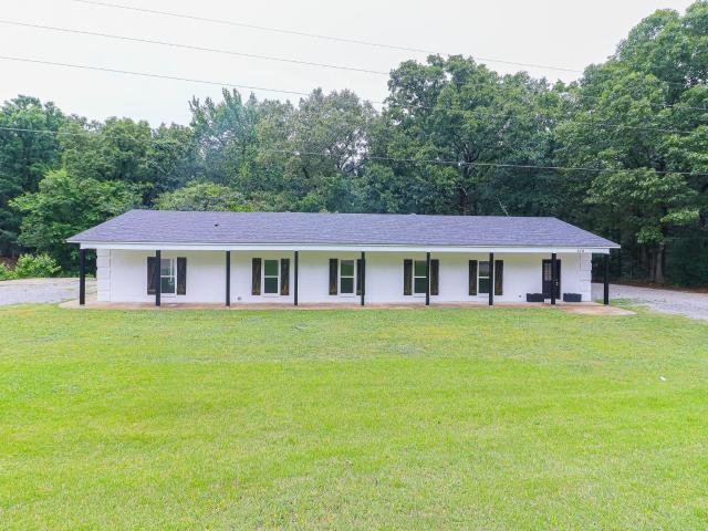2121 Highway 349