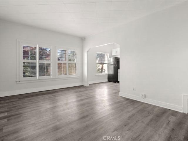 2121 James M Wood Boulevard 221
