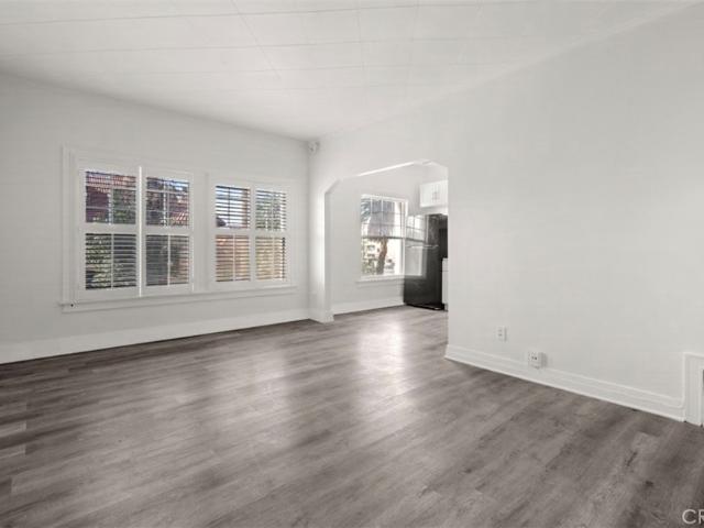 2121 James M Wood Boulevard 221