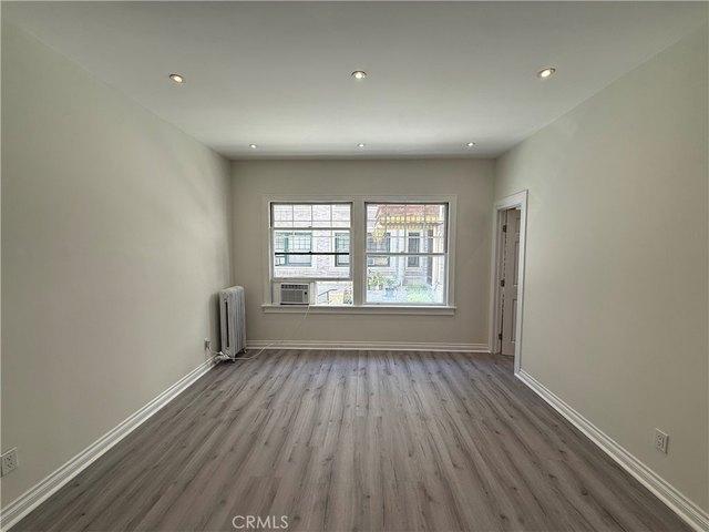2121 James M Wood Blvd Apt 110, Los Angeles, CA 90006