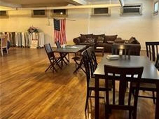 2121 James M Wood Blvd, Unit 221, Los Angeles, CA 90006 | MLS #GD26095