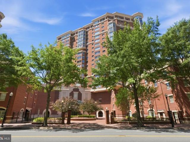 2121 Jamieson Ave Unit 1009, Alexandria, VA 22314