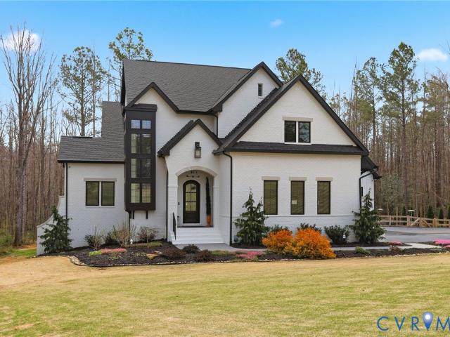 2121 Jockey Ridge Rd, Maidens, VA 23102 | MLS #2605 | Compass