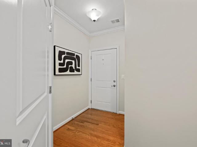 2121 John Stuart Road # E