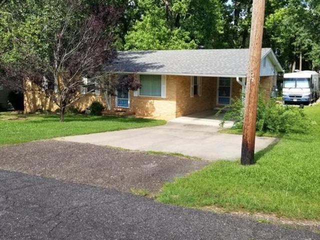 2121 Jones St, Malvern, AR 72104
