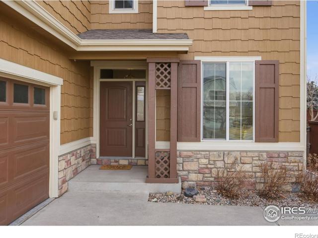 2121 Katahdin Drive