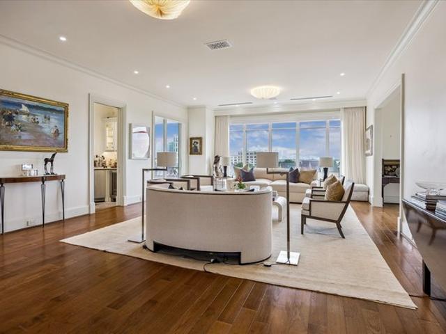 2121 Kirby Dr Unit 4NE, Houston, TX 77019