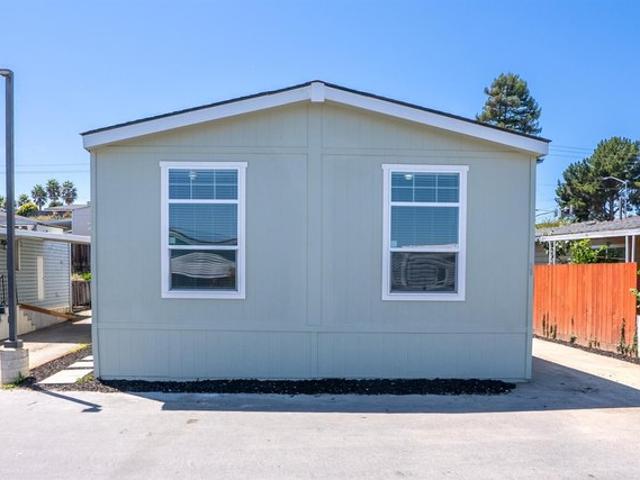 2121 Kralj Dr Unit 28, Watsonville, CA 95076