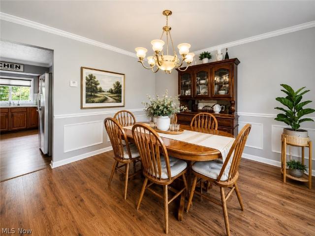 2121 Laurel Lane