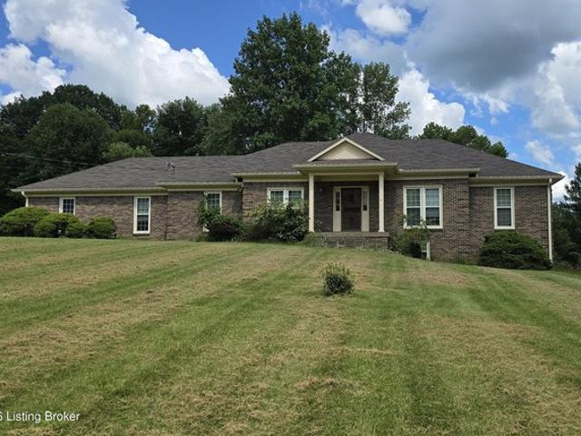2121 Long Run Rd, Louisville, KY 40245