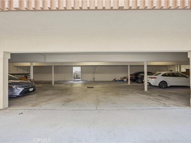 2121 Pacific Coast Hwy, Hermosa Beach, CA 90254 | MLS #SB25274