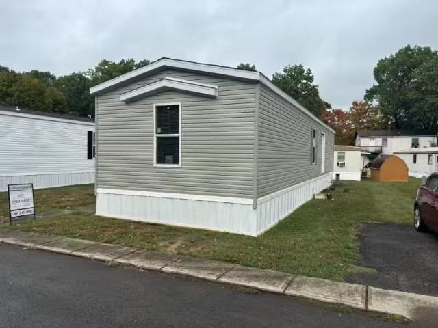 2121 Panhandle Rd, 62, Delaware, OH 43015