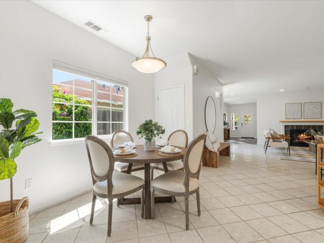 2121 Perkins Way, Sacramento, CA 95818 | MLS #226080