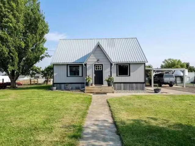 2121 Powers Ave, Lewiston, ID 83501 657422106