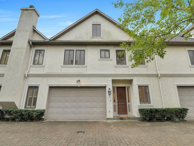 2121 Potomac Dr Unit B, Houston, TX 77057