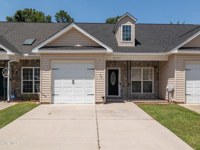 2121 Reserve Ln, Augusta, GA 30907