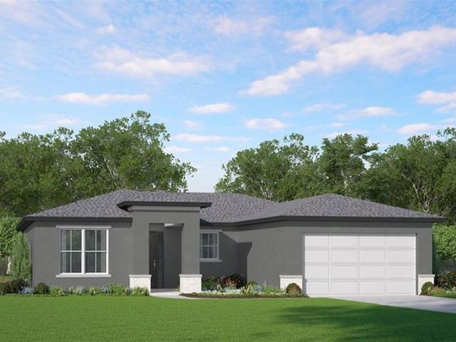2121 River Hawk Loop, Winter Haven, FL 33880
