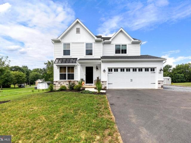 2121 River Road # LOT 15