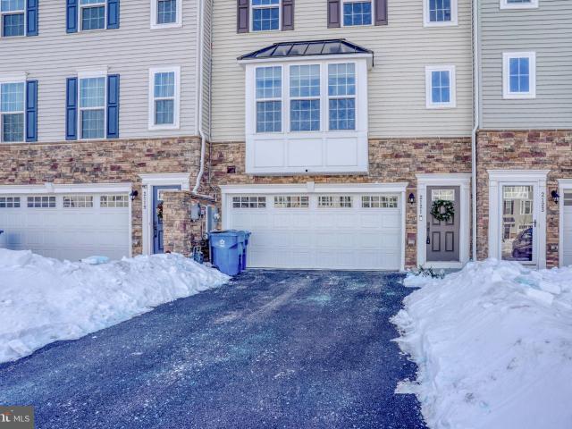 2121 Rivers Dr, Newark, DE 19702 | MLS #DENC2096 | Compass