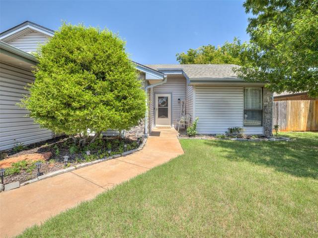 2121 Stepping Stone Trail