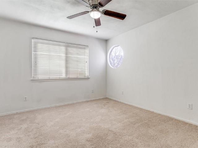2121 Stone Moss Ln, Grapevine, TX 76051 | MLS #21278
