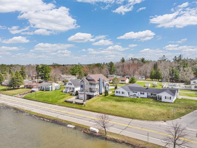 2121 Sunnyside Drive