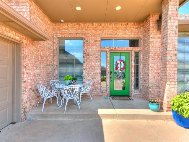 2121 SW 30th Street