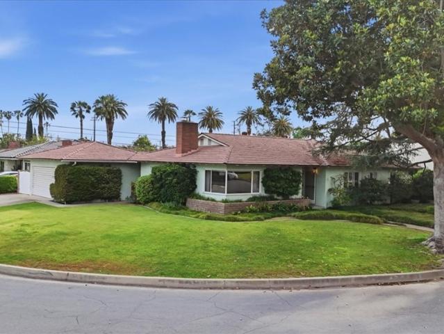 2121 S 3rd Ave, Arcadia, CA 91006 | MLS #CV26086 | Compass