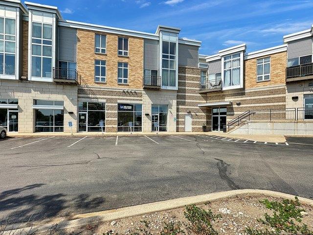 2121 S Kinnickinnic Ave Unit 112, Milwaukee, WI 53207