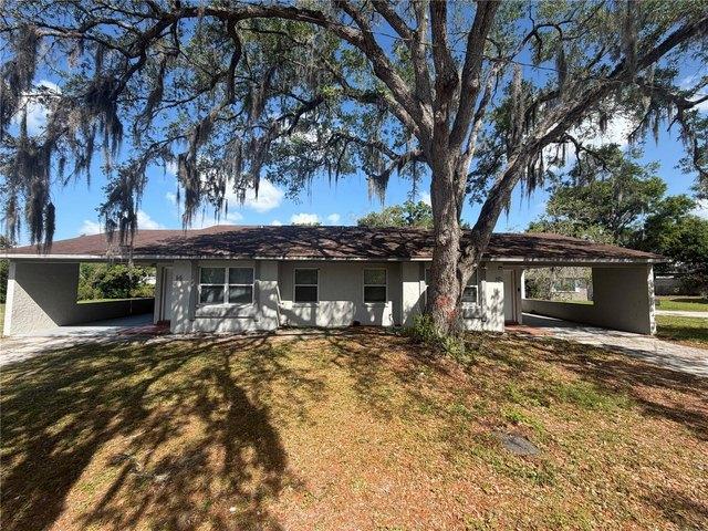 2121 S San Gully Rd Apt 14, Lakeland, FL 33803