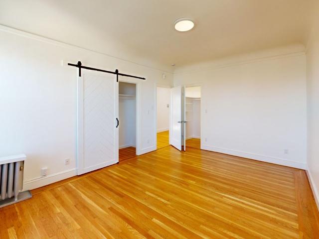 2121 Sacramento Street 2 Bedroom Apartment for Rent at 2121 Sacramento St, San Francisco, CA 94109 Pacific Heights