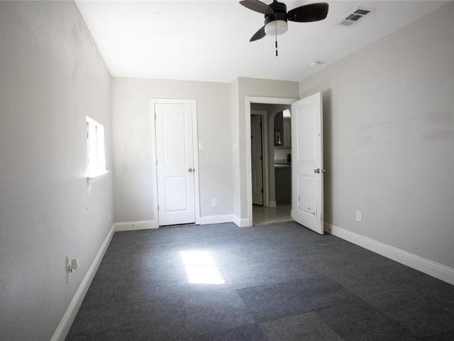 2121 San Jose