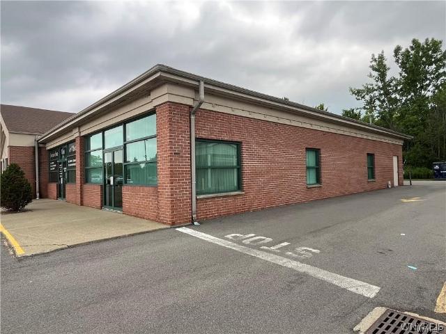 2121 Sawyer Drive