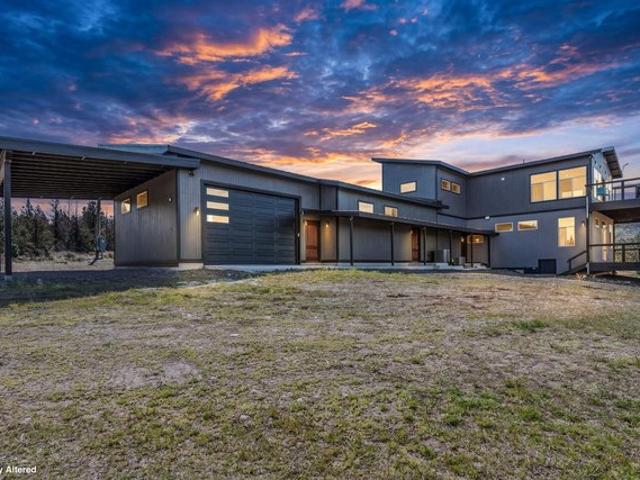 2121 SE Antler Ln, Prineville, OR 97754