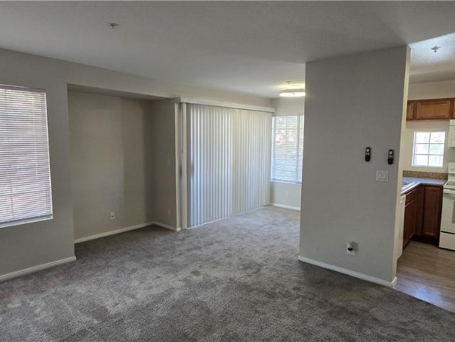 2121 SEALION Drive 205