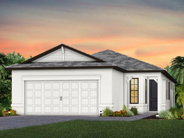 2121 Seville Ln, Naples, FL 34120