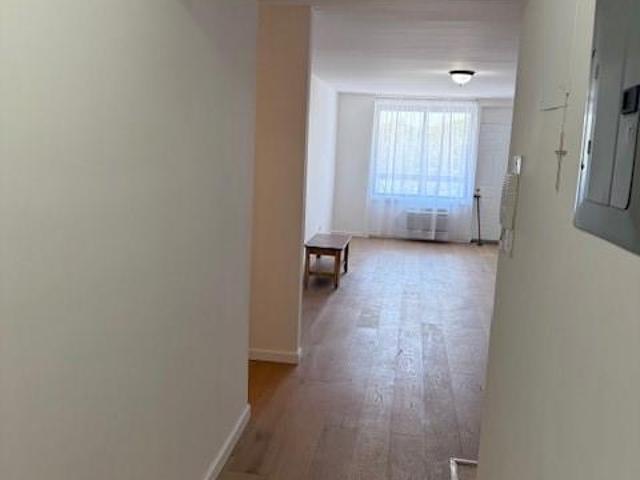 2121 Shore Parkway # 3C