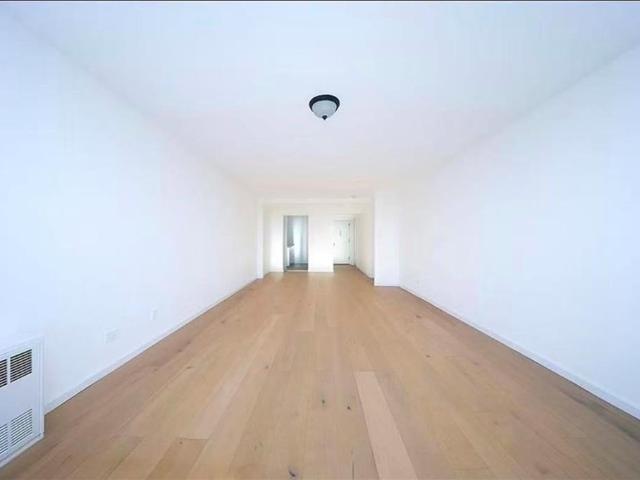 2121 Shore Parkway # 5C
