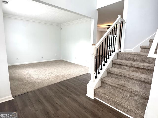 2121 Silva Court