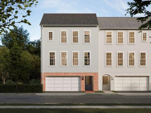 2121 Terrebonne Way, Mechanicsburg, PA 17055