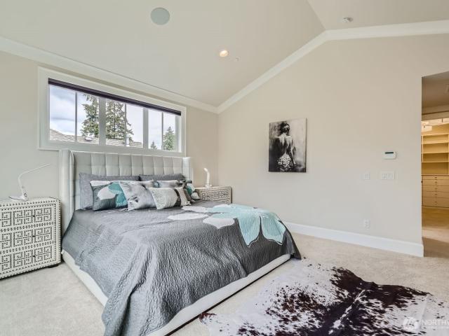2121 th Ave SE, Bellevue, WA 98004 | MLS #2447