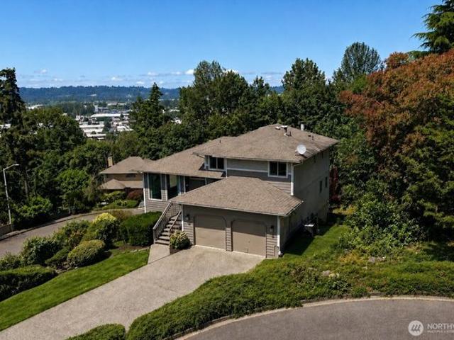 2121 th Ct S, Kent, WA 98031